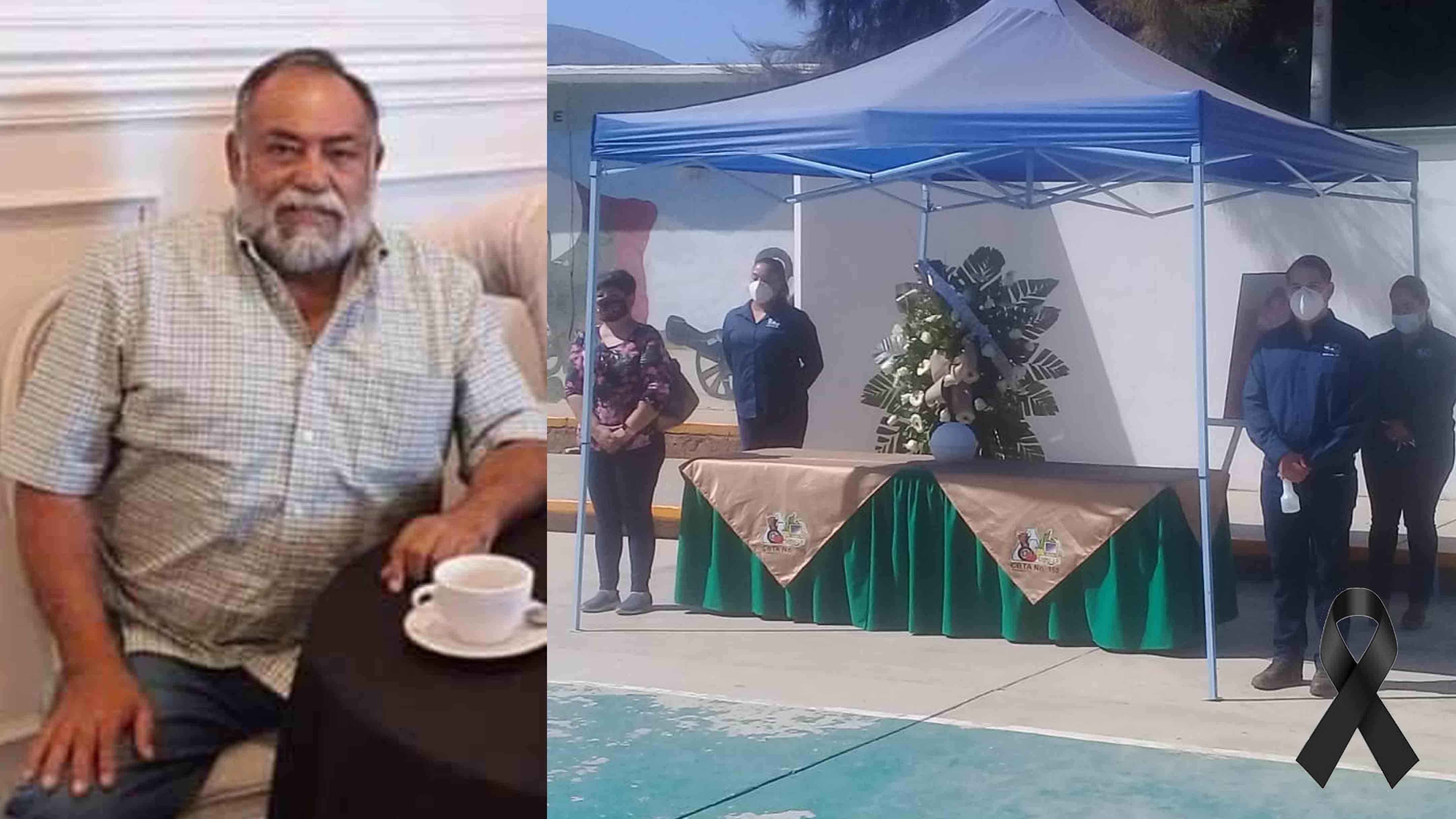 goroca - Península BC