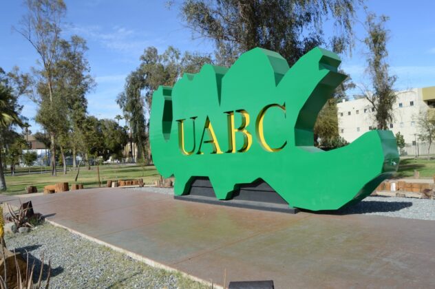 Confirman lema "Por la realización plena del ser" para la UABC ...