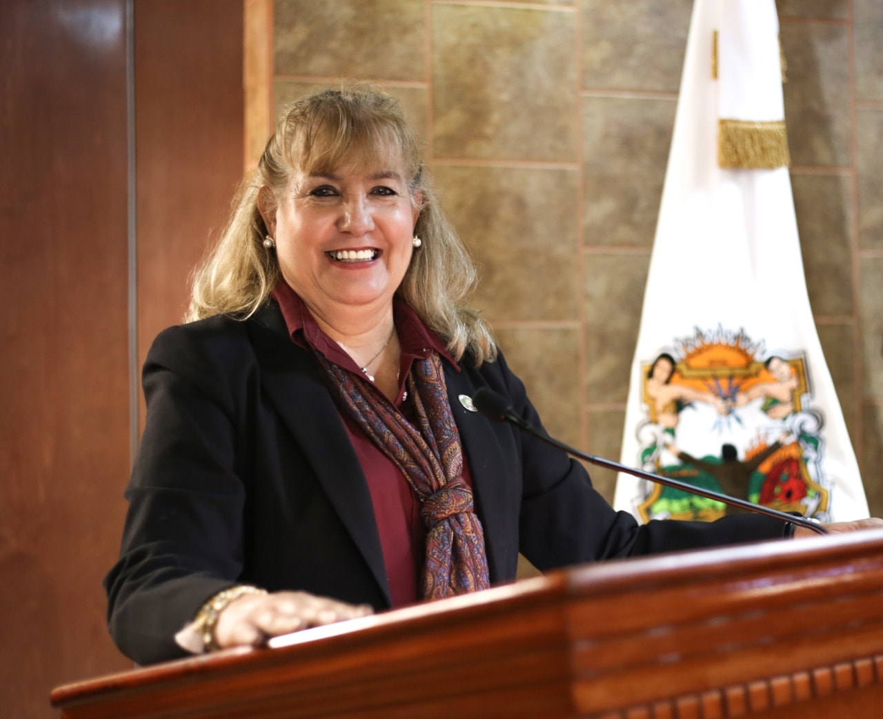 Dip-Mary-Villalobos - Península BC