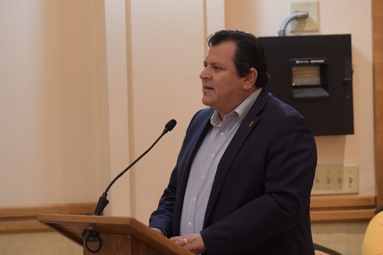 Daniel-Delgadillo - Península BC