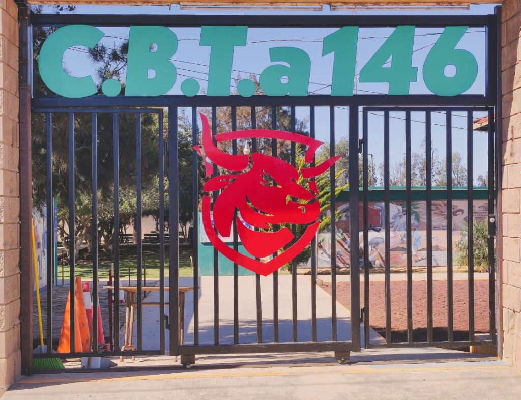 Oferta el CBTA 146 seis carreras técnicas vinculadas al sector ...